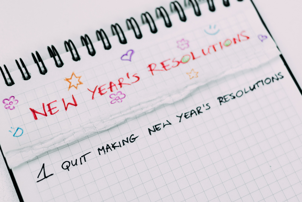 Eins Zwei Drei - Martin Schmid Vorsorge